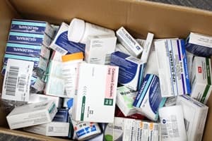 Prevention: News and Articles - Canadian Pharmacy World